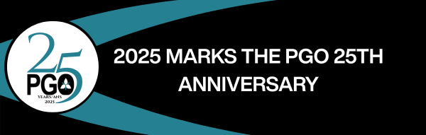 Professional Geoscientists Ontario (PGO)